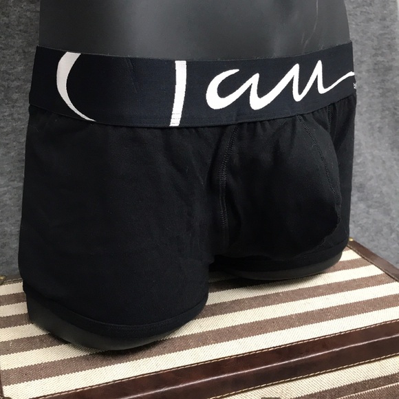 Jam by Rounderbum | Underwear & Socks | Jam By Rounderbum Mens Padded ...